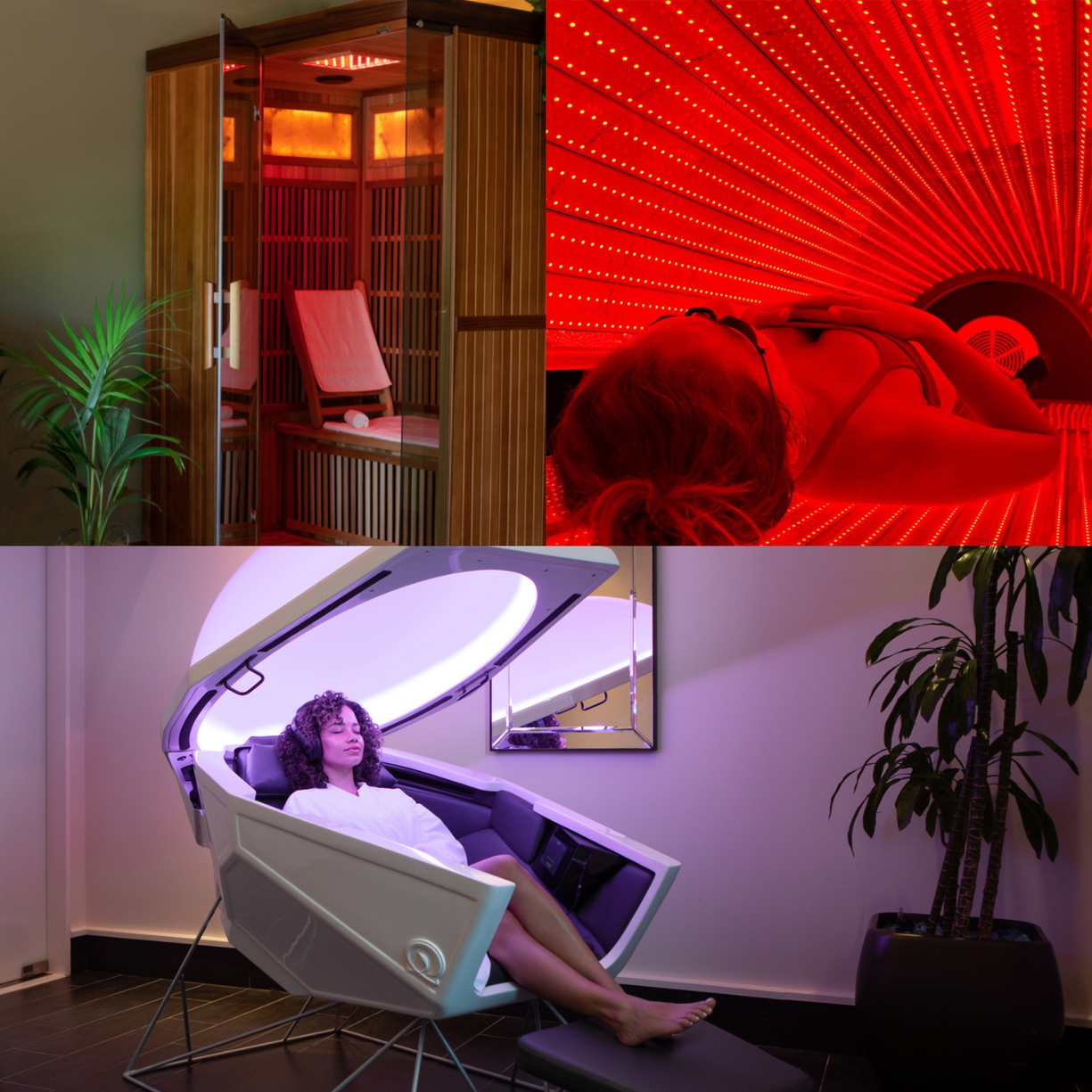 20 Mins Sessions - 5 Pack | Wello Works Rosebery