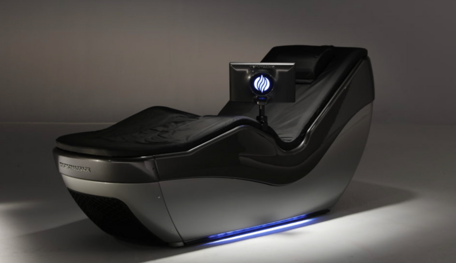 Wello Works Rosebery Sydney | Coworking Rosebery | Wellness Rosebery