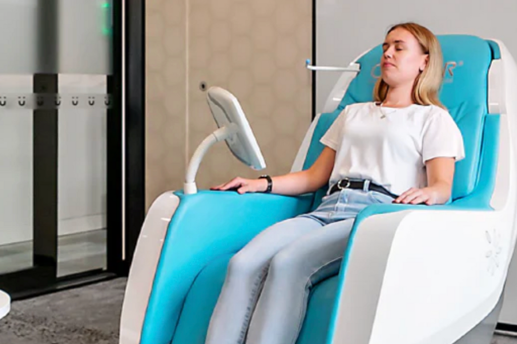 About | Wello Collective | Wello Lounge | Wello Works – Wello Works ...