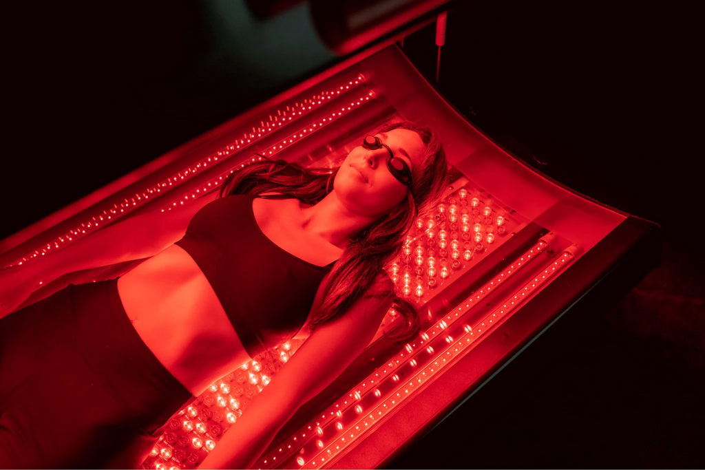 About | Wello Collective | Wello Lounge | Wello Works – Wello Works Rosebery