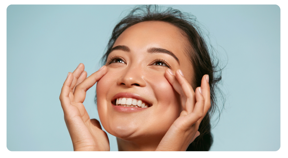 Wello Collective Packs | Wello Works Rosebery